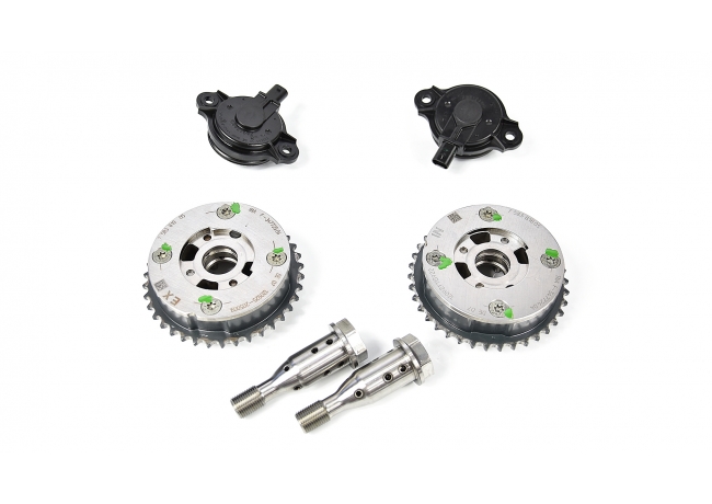 Vanos repair BMW N20 N26 - set