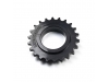 Timing chain sprockets