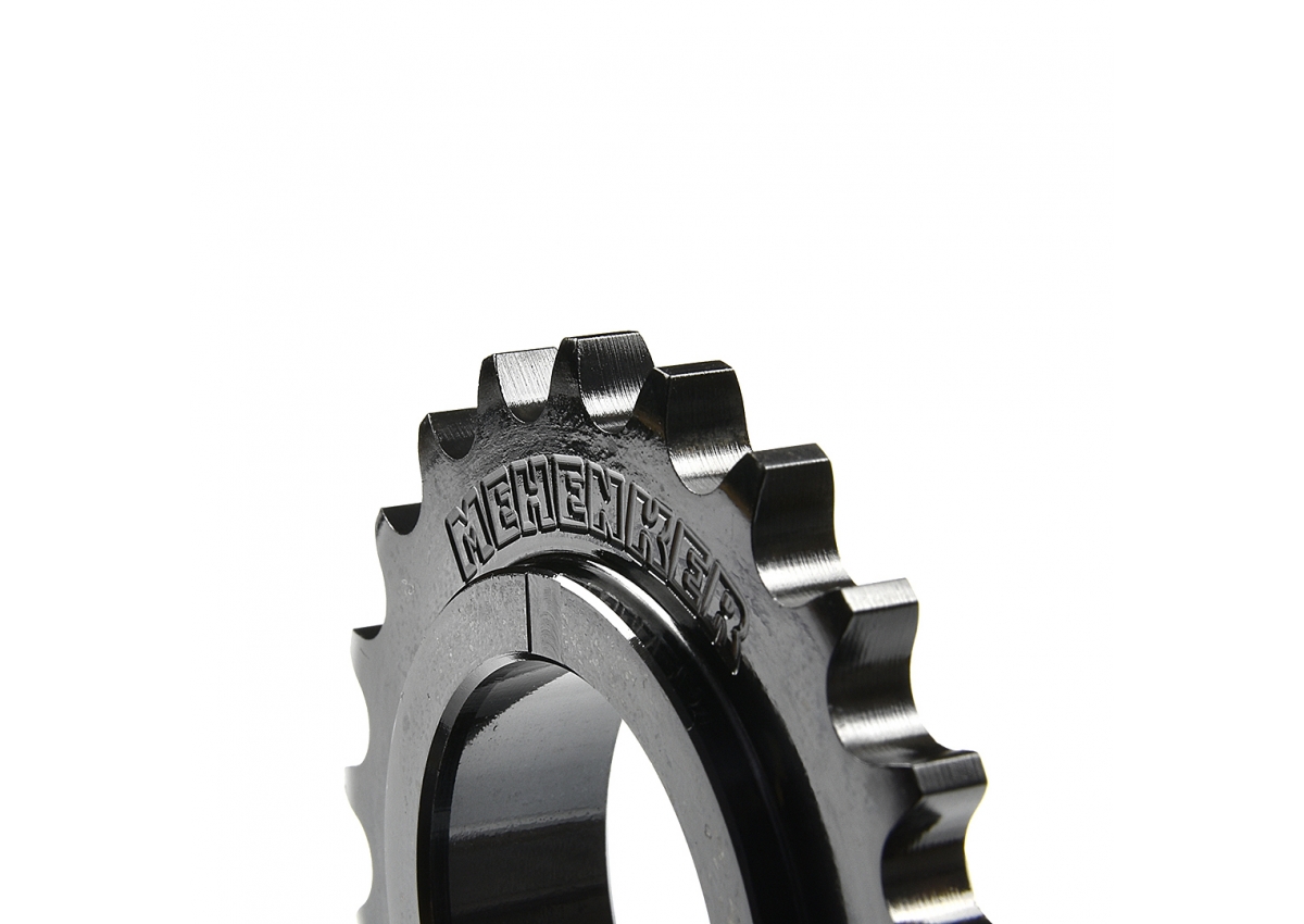 Camshaft sprocket Audi 2.0 ALT 06B109115A