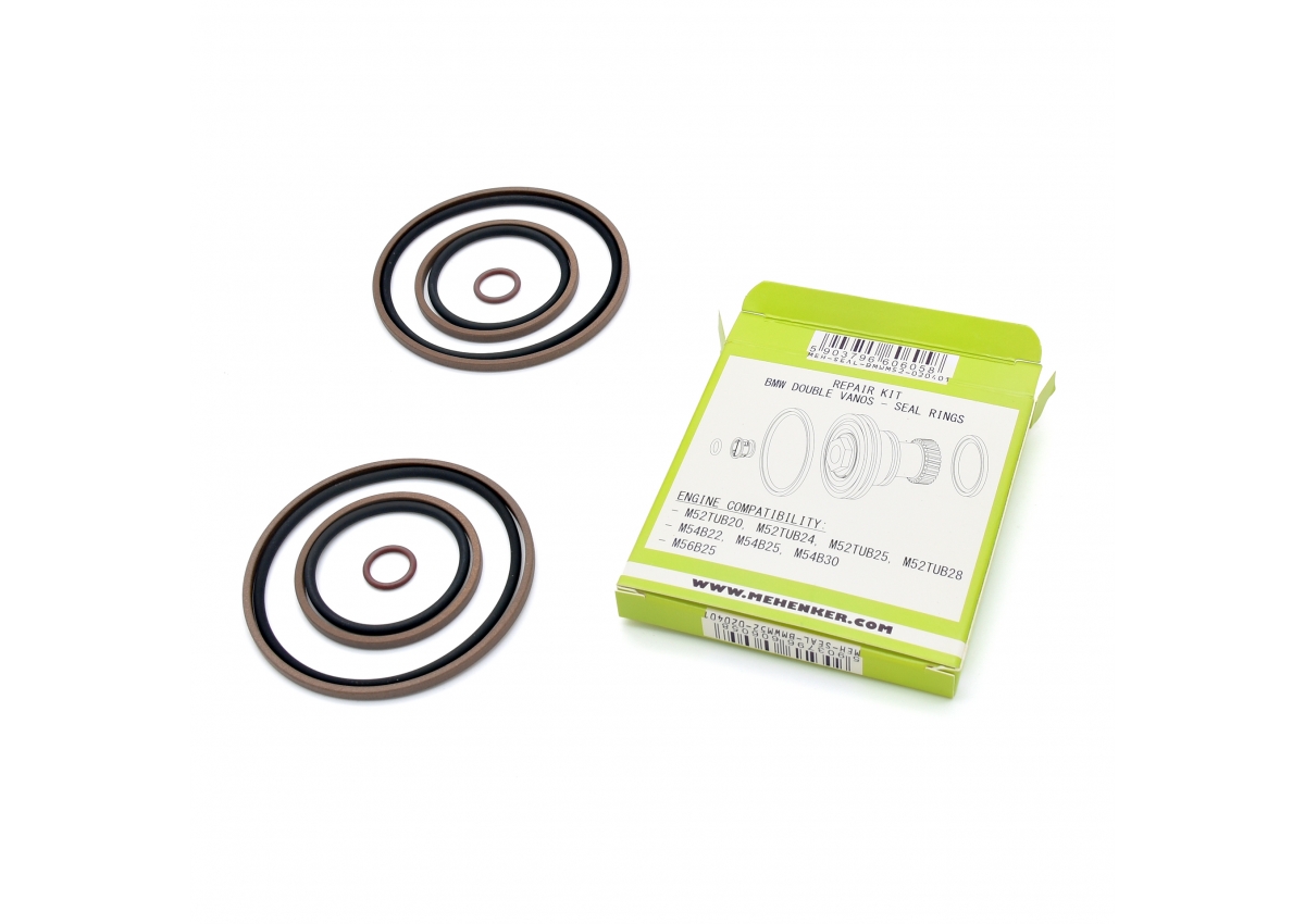 Vanos repair kit BMW M52TU M54 M56