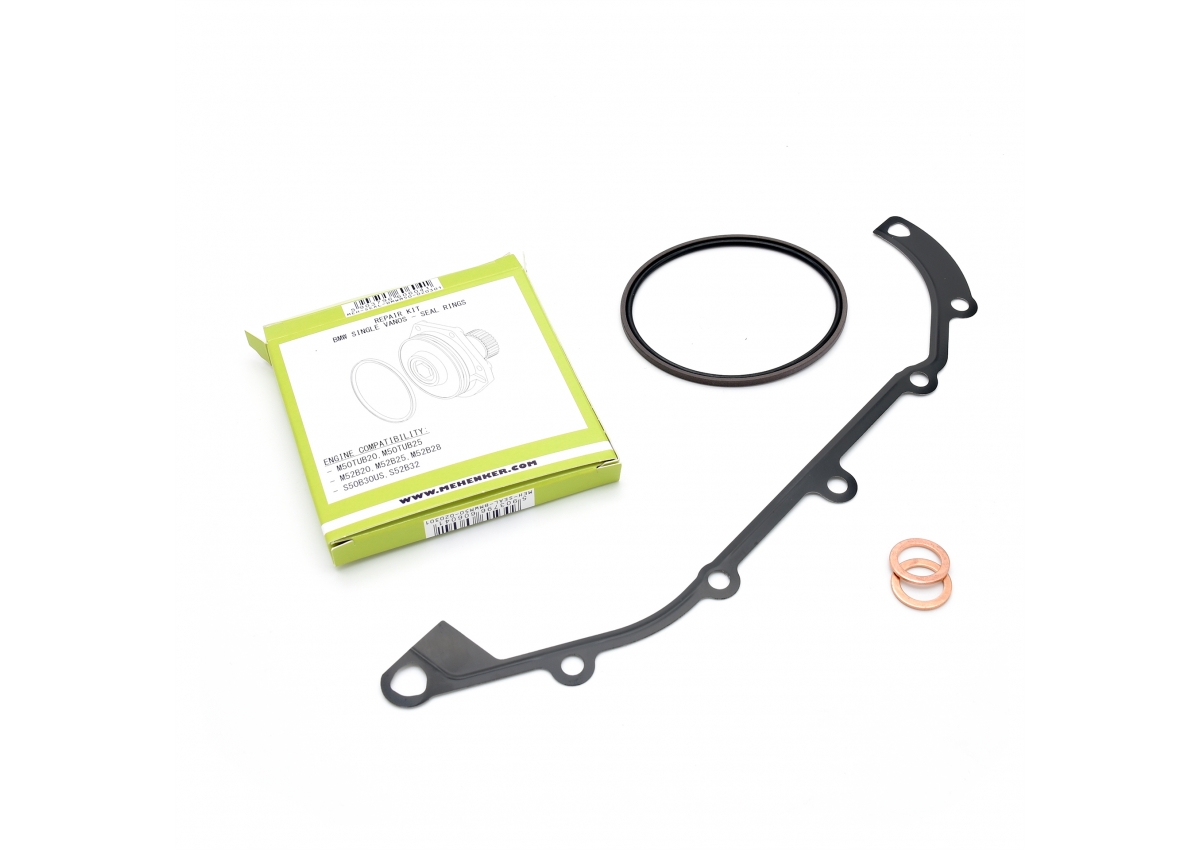Full Vanos repair kit BMW M50TU M52