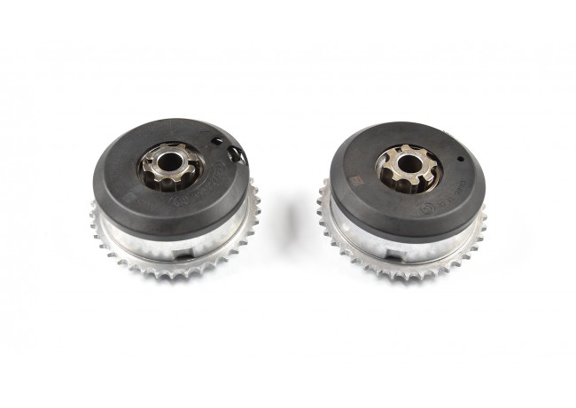 Vanos repair BMW N51 N52 N55 S55 Lift - set