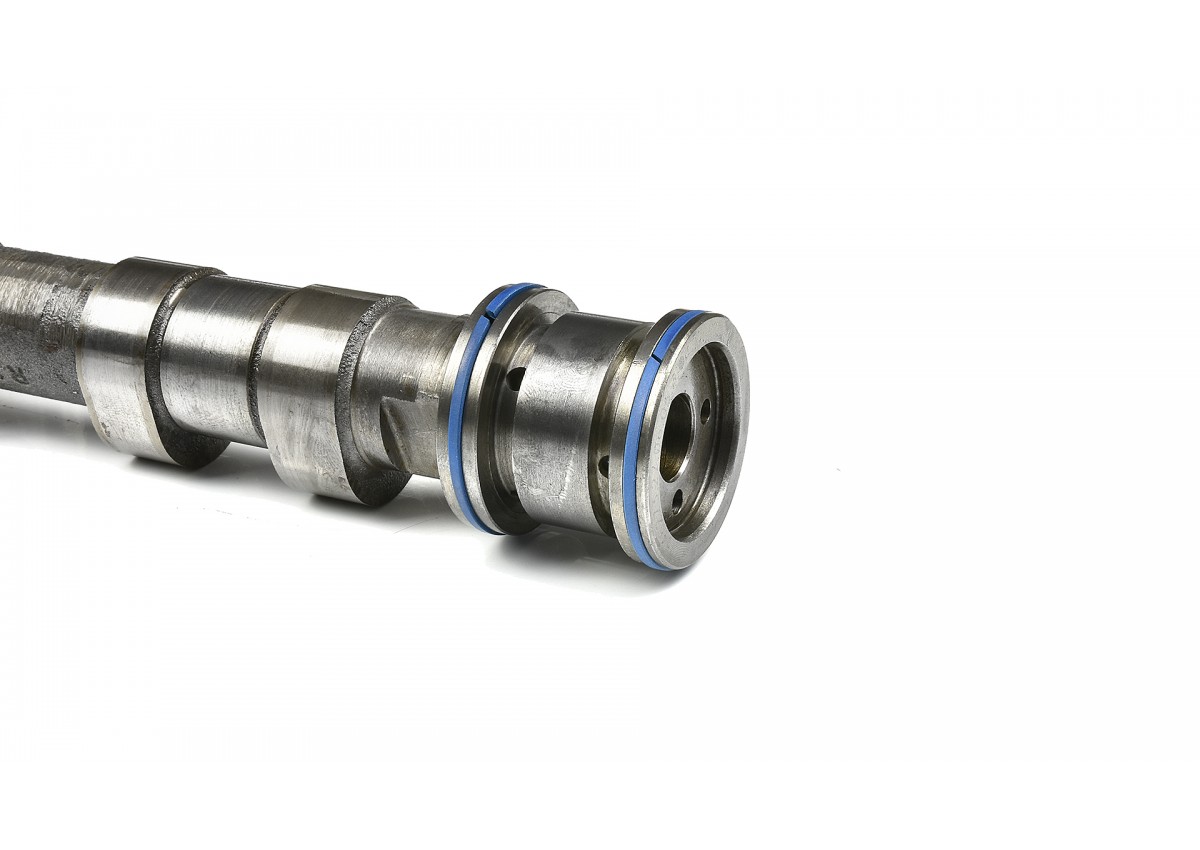 Vanos repair BMW N51 N52 N55 S55 Lift - set