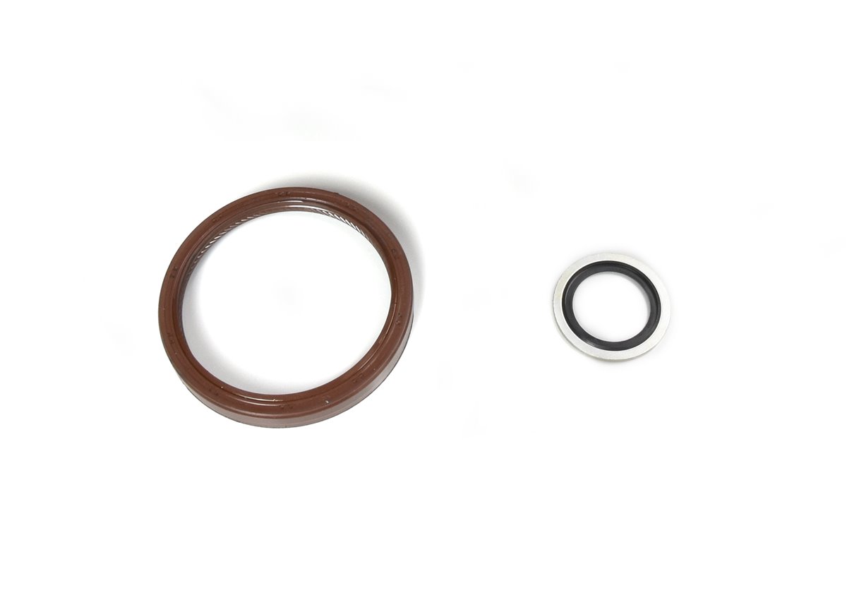 Camshaft adjuster repair Lexus 3UZ-FE 4.3 V8