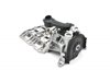Oil pump repair BMW N47